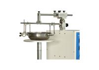 China BS EN 12983-1 Cookware Handle Fatigue Tester For Deformation Testing Equipment for sale