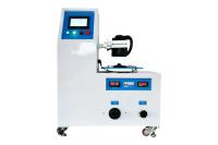 China IEC 60335-2 Cordless Kettle Irons Blenders Stand And Withdrawn Endurance Test Apparatus for sale