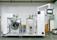 China IEC60335-2-7 Integrated Door Endurance Testing Equipment For Washing Machines for sale