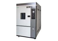 China IEC 60068-2 Lithium Battery Explosion Proof High And Low Temperature Test Chamber for sale