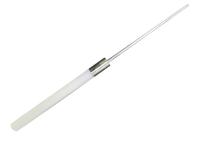 China IEC 60335-2 Test Rod For Interlock Concealment Door Of Microwave Oven for sale