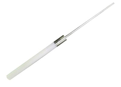 China IEC 60335-2 Test Rod For Interlock Concealment Door Of Microwave Oven for sale