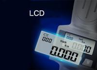 China IEC 60335-1 Screwdriver With Torque Meters 0.2~2.5Nm for sale