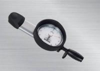China High Accuracy Spanner With Torque Meter 0.2~2.5Nm for sale