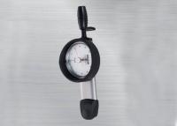 China High Accuracy Spanner With Torque Meter 0.2~2.5Nm for sale