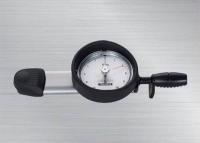 China High Accuracy Spanner With Torque Meter 0.2~2.5Nm for sale