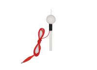 China IEC 62368-1 Clause V.1.6 Figure V.5 Terminal Probe 20mm±0.2 mm for sale
