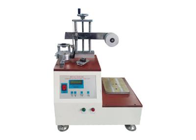 China Coupler Pulling Test Apparatus Connector To Pull Test For Household IEC 60320-1 for sale