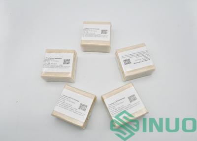 China Freezing Load Test Package For IEC 62552 Refrigerator Energy Efficiency Test for sale