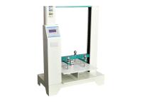 China IEC 60598-2-23 ELV Light Source Lifting Test Machine LCD Display for sale