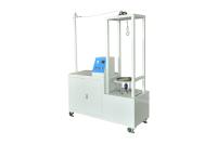China IEC 60598-2-5 Outdoors Road Lamp Wind Force Resistance Test Device for sale