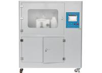 China IEC62196-1 Clause 7.11 EV Connector And Plug Breaking Capacity Test Equipment for sale
