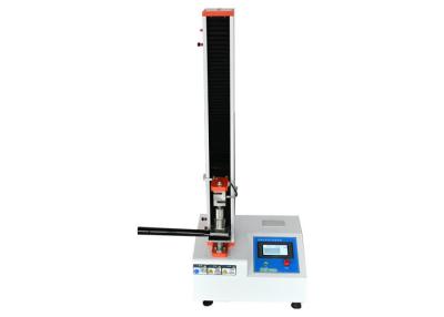 China IEC 60312-1 Connecting And Hose Tubes Of Vacuum Cleaners Testing Equipment for sale