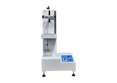 China IEC 60884-1 2022 Conductor Damage Degree Test Equipment For VDE Type Plugs Sockets for sale