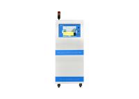 China IEC 60884-1 2022 7 In One Modular Integrated Information Safety Analyzer for sale