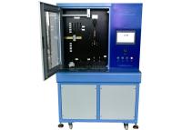 China IEC 60947-1 Circuit Breaker Tripping Characteristics Comprehensive Testing Machine for sale