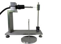 China UL 496 Metal Shell Lamp Holder Safety Test Appratus LED Lampholder Testing Equipment for sale