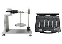 China IEC 60238 Cap Of Metal - Shell Lampholders Security Test Apparatus For LED Testing for sale