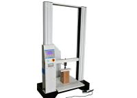 China IEC 60950-1 Intelligent Crush Testing Equipment For Compressive Endurance Test for sale