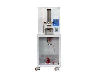 China IEC 62196-1 Electric Vehicle Terminal Test Equipment For Mechanical Tests On Terminals for sale