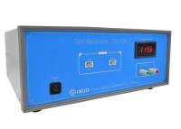 China Information Technology Equipment Tester 130A Current Test Generator IEC 60950 for sale