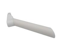 China IEC 60335-2-92 Foot Probe For Testing The Stability Of Appliances With Foot Control for sale