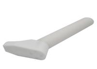 China IEC 60335-2-92 Foot Probe For Testing The Stability Of Appliances With Foot Control for sale