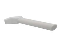 China IEC 60335-2-92 Foot Probe For Testing The Stability Of Appliances With Foot Control for sale