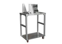 China IEC 62196-1 2022 EV Switch Outletor Apparatus For Checking The Withdrawal Force for sale