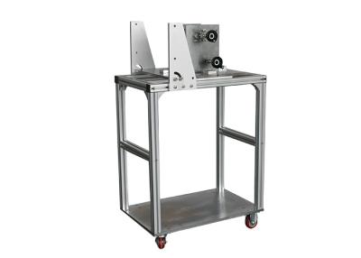 China IEC 62196-1 2022 EV Switch Outletor Apparatus For Checking The Withdrawal Force for sale