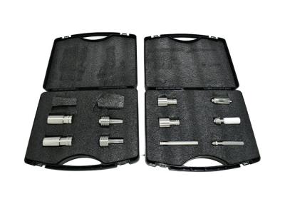 China IEC 60061-3 E14 E26 E27 E39 E40 Lampholders Go Not Go Gauge Confirm The Dimensions Of Socket for sale