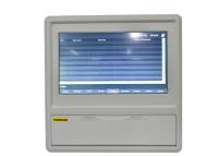 China IEC 60335-1 Data Logger 100 Channels LCD Screen For Temperature Measurement And Recorder for sale