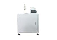 China Torque Meter Static Torque Device SN2803 For Earth Drilling Torque Test for sale