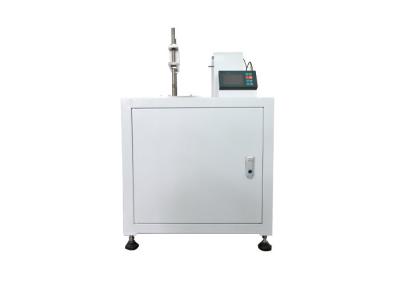 China Torque Meter Static Torque Device SN2803 For Earth Drilling Torque Test for sale