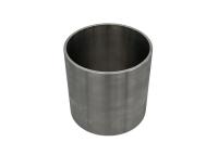China IEC60335-2-14 Testing Equipment Stainless Steel Test Bowl for sale