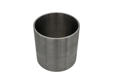 China IEC60335-2-14 Testing Equipment Stainless Steel Test Bowl for sale