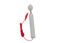 China IEC62368-1 2018 ​ High Quality Test Probe With 1N Force SN2210-4AT for sale