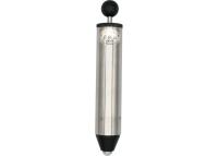 China IEC62262 2002 Stainless Steel Spring Hammer Test Apparatus for sale