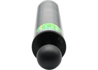 China IEC62262 2002 Spring Hammer Test Apparatus  SN2207-M for sale