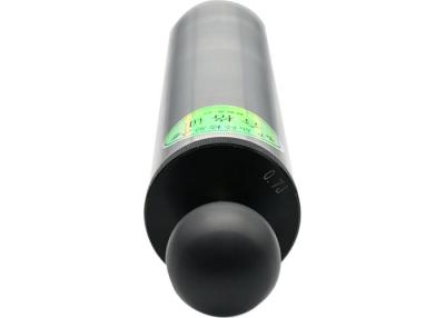 China IEC62262 2002 Spring Hammer Test Apparatus  SN2207-M for sale