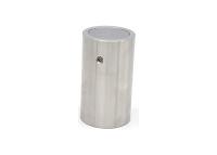 China IEC 62133-1 Stainless Steel Intake Gauges For Inspection Of Small Cells And Batteries for sale