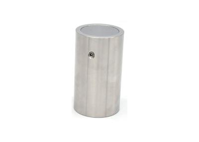 China IEC 62133-1 Stainless Steel Intake Gauges For Inspection Of Small Cells And Batteries for sale