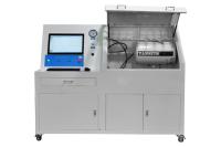 China IEC 62368-1 Annex G.15 Clause 42Mpa Air Pressure Hydrostatic Pressure Test System for sale
