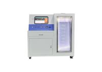 China IEC 62196 Computer Controlled Overvoltage Test System For Electric Vehicle Accessories for sale