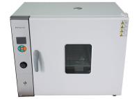China IEC 62368-1 Programmable Heating Oven For Accelerated Aging Tests Thermal Aging Chamber for sale