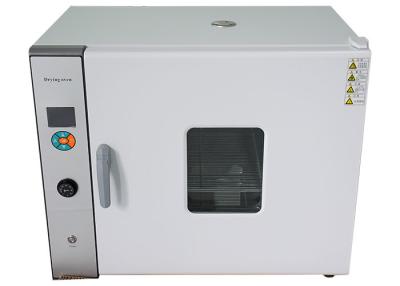 China IEC 62368-1 Programmable Heating Oven For Accelerated Aging Tests Thermal Aging Chamber for sale
