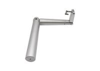 China EN 50636-2-100 Figure 1 Young Adult Arm Test Probe Simulate Young Fingers for sale