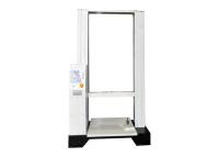 China IEC 60065 Intelligent Compression Testing Equipment For Pressure Tests And Crush Tests for sale