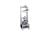 China IEC 60898-1 Resistance To Mechanical Stress And Shock Tester For Testing Switch Sockets for sale