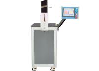 China IEC 60898-1 Mechanical Shock Tester For Circuit Breaker Impact Resistance Testing for sale